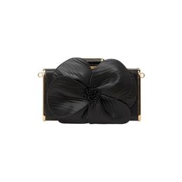 Naemi Clutch female Black size One Size