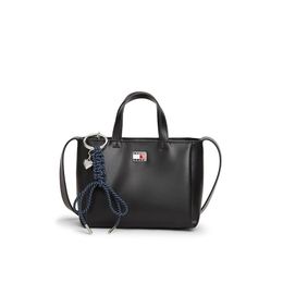 Tommy Jeans Handbag female Black size One Size