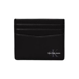 Calvin Klein Case male Black size One Size