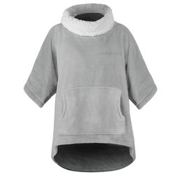 Normani Sweater female Grey size One Size