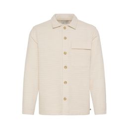 Casual Friday Between-Season Jacket ' CFMatt ' male Beige size L