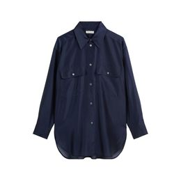Marc O'Polo Marc O'polo Blouse female Blue size 34