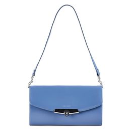 Picard Clutch 'Rome' female Blue size One Size