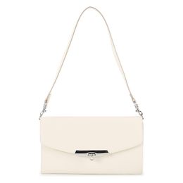 Picard Clutch 'Rome' female White size One Size