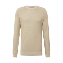 s.Oliver Pullover Herren Gr&ouml;&szlig;e XXL beige