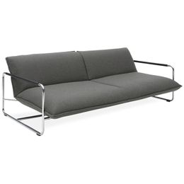 Softline Schlafsofa Nova