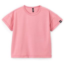 Pure Kinder-T-Shirt