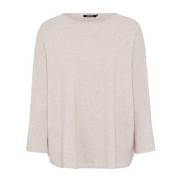Olsen Pullover in Beige - 60% | Gr&ouml;&szlig;e M | Damen-pullover-cardigans