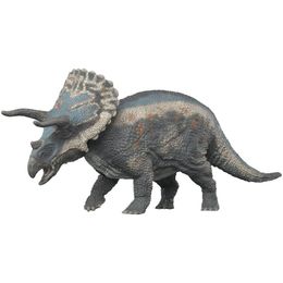 Schleich Spielfigur &raquo;DINOSAURS, Triceratops (15050)&laquo; Kunststoff