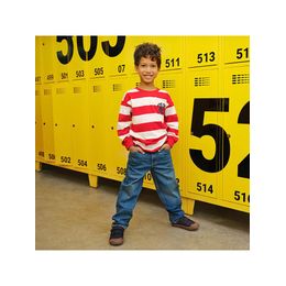 COOL CLUB Jeans - Regular fit - in Blau - 47% | Gr&ouml;&szlig;e 98 | Kinderjeans