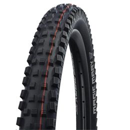 Schwalbe Fahrradreifen &raquo;Magic Mary HS447&laquo; Fahrradreifen