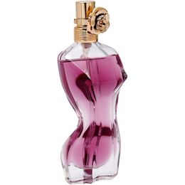 Jean Paul Gaultier Damen Jean Paul Gaultier Eau de Parfum &raquo;La Belle&laquo; mit s&uuml;&szlig;er Vanille lila
