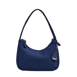 Pepe Jeans Shoulder Bag 'Trace' female Blue size One Size