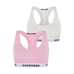 Chiemsee Sport-Bustier Sport-Bustier
