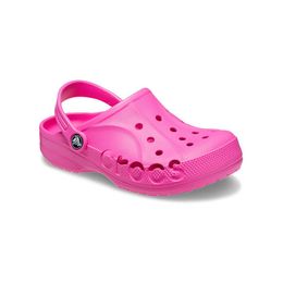 Crocs Crocs "Baya" in Pink - 50% | Gr&ouml;&szlig;e 23/24 | Baby-badeschuh