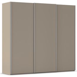 Rauch Kleiderschrank &raquo;Schwebet&uuml;renschrank Schrank Garderobe Ankleide Schlafzimmer TARO&laquo; in 3 verschiedenen Ausstattungen BASIC/CLASSIC/PREMIUM (SOFT-