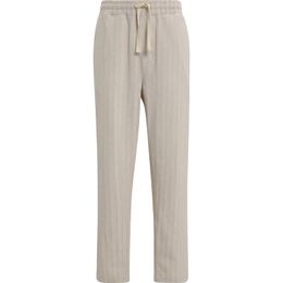 Def Herren DEF Chinos &raquo;DEF DEF Linen Chino&laquo; M, US-Gr&ouml;&szlig;en