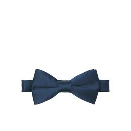 Jack & Jones Jack & Jones Herren &raquo;JACSOLID BOWTIE NOOS&laquo; blau