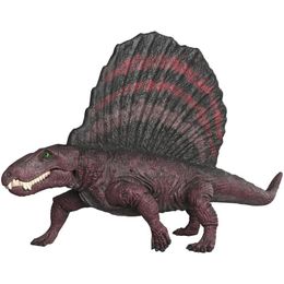 Schleich Spielfigur &raquo;DINOSAURS, Dimetrodon (15052)&laquo; Kunststoff