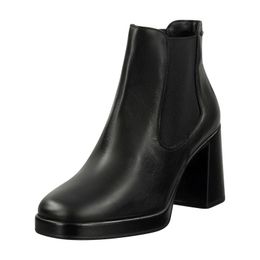 IGI&CO Igi & Co Damen IGI & CO Stiefelette &raquo;IGI & CO Stiefelette Nappaleder&laquo; 36