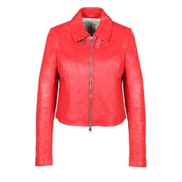 Freaky Nation Damen Lederjacke &raquo;Enie-FN&laquo; M (38) Trachtenmode