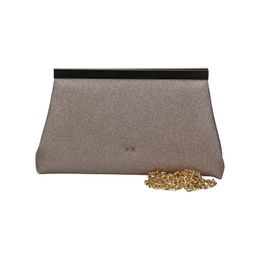 Nero Giardini Damen Clutch &raquo; Taschen Lederimitat&laquo;