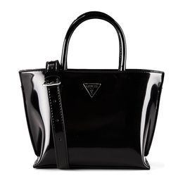 Guess Shopper female Black size One Size