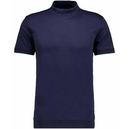 Ragman Herren Ragman Poloshirt XXL