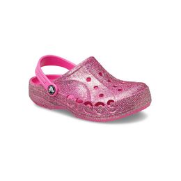 Crocs Crocs "Baya" in Pink - 33% | Gr&ouml;&szlig;e 29/30 | Clogs-pantoletten-kinder