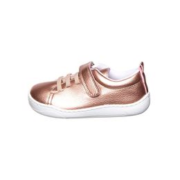 lamino Sneakers in Ros&eacute;gold - 54% | Gr&ouml;&szlig;e 33 | Kindersneakers