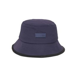 Hunter Hut in Dunkelblau - 35% | Damen-muetzen-caps