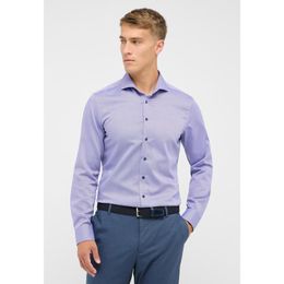 Eterna Herren &raquo;SLIM FIT&laquo; NON IRON (b&uuml;gelfrei) 38, Normalgr&ouml;&szlig;en