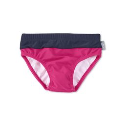 Sterntaler Badehose in Pink - 55% | Gr&ouml;&szlig;e 68 | Baby-bademode