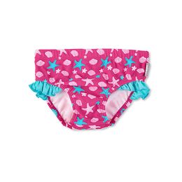 Sterntaler Badehose in Pink - 52% | Gr&ouml;&szlig;e 68 | Kinder-bademode