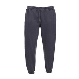 Dropsize Herren Jogginghose &raquo; HEAVY LOOSE FIT JOGGER&laquo; L, US-Gr&ouml;&szlig;en