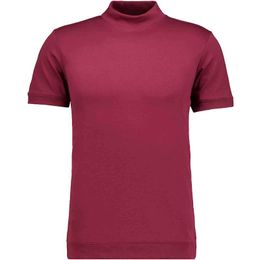 Ragman Herren Ragman Poloshirt XXL