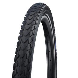 Schwalbe Fahrradreifen &raquo;Marath.Mondial HS428&laquo; Fahrradreifen