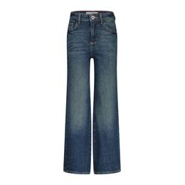 Vingino Jeans - Comfort fit - in Blau - 50% | Gr&ouml;&szlig;e 158 | Kinderjeans