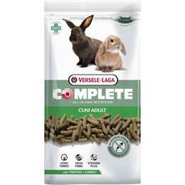 Versele Laga Complete Cuni Adult 2x1,75kg