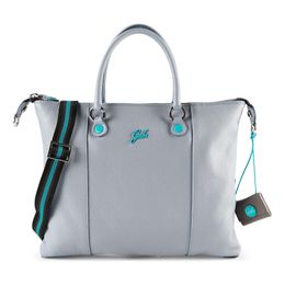 Gabs Handbag 'G3 Plus' female White size One Size