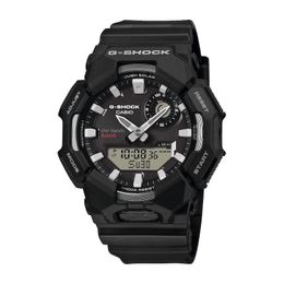 Casio G-Shock Damen Casio G-SHOCK Smartwatch ( )