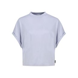 Eight2Nine Shirt in Lila - 48% | Gr&ouml;&szlig;e S | Damen-tops