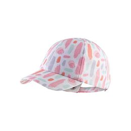 Sterntaler Cap in Bunt - 50% | Gr&ouml;&szlig;e 49 cm | Baby-caps-huete