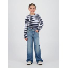 Vingino Jeans in Blau - 51% | Gr&ouml;&szlig;e 152 | Kinderjeans