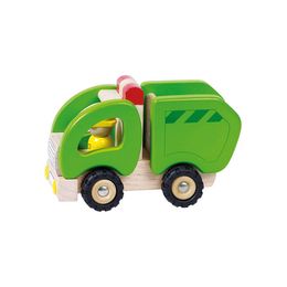 goki M&uuml;llwagen - ab 24 Monaten - 10% | Baby-fahrzeuge