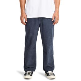 Billabong Herren Outdoorhose &raquo;Larry Cord&laquo; XS