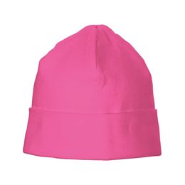Sterntaler Beanie in Pink - 30% | Gr&ouml;&szlig;e 41 cm | Baby-muetzen