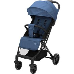 fillikid Kinder-Buggy &raquo;Rover&laquo; 22 kg mit Trollyfunktion Kinder-Buggy