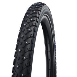 Schwalbe Fahrradreifen &raquo;Winter HS396&laquo; Fahrradreifen