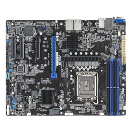 ASUS Mainboard &raquo;P13R-E/10G-2T&laquo;